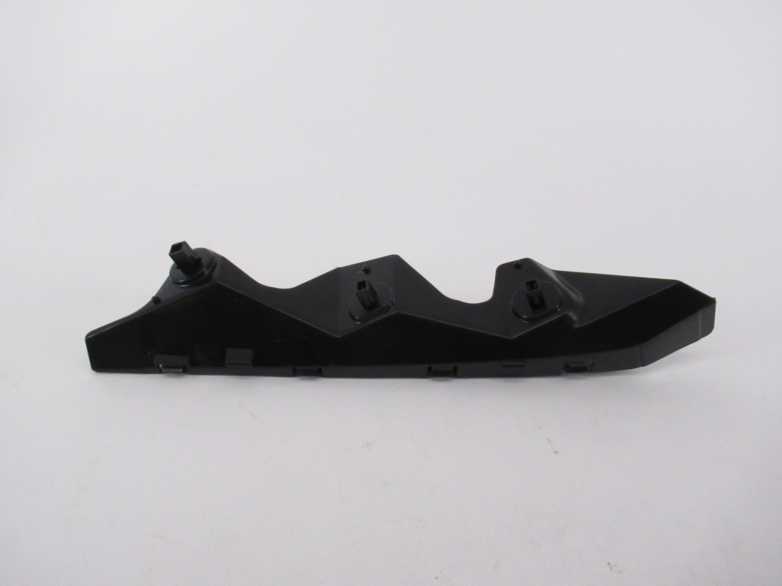 Genuine OEM Nissan 62223-ET00A Driver Front Bumper Bracket 2007-2012 ...