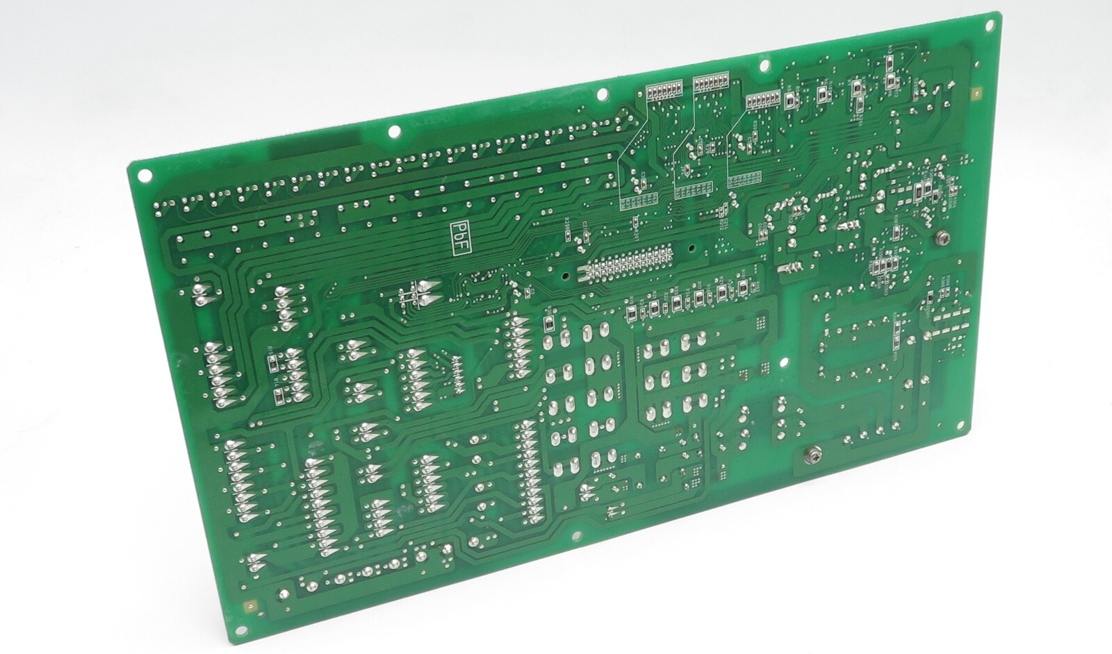 DAIKIN ES1403(A) PCB I/O Board E/A-Platine 2266844 für Controller DECOS ...