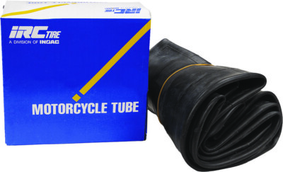 IRC 1996-2002 CR80RB Expert Honda TUBE 130/90-16 T20037 | eBay