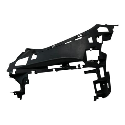 2020-2023 Mercedes-Benz E-Class C238 Front Left Bumper Bracket OEM ...