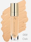 Pudaier Liquid Foundation Concealer Long Lasting Waterproof Full ...