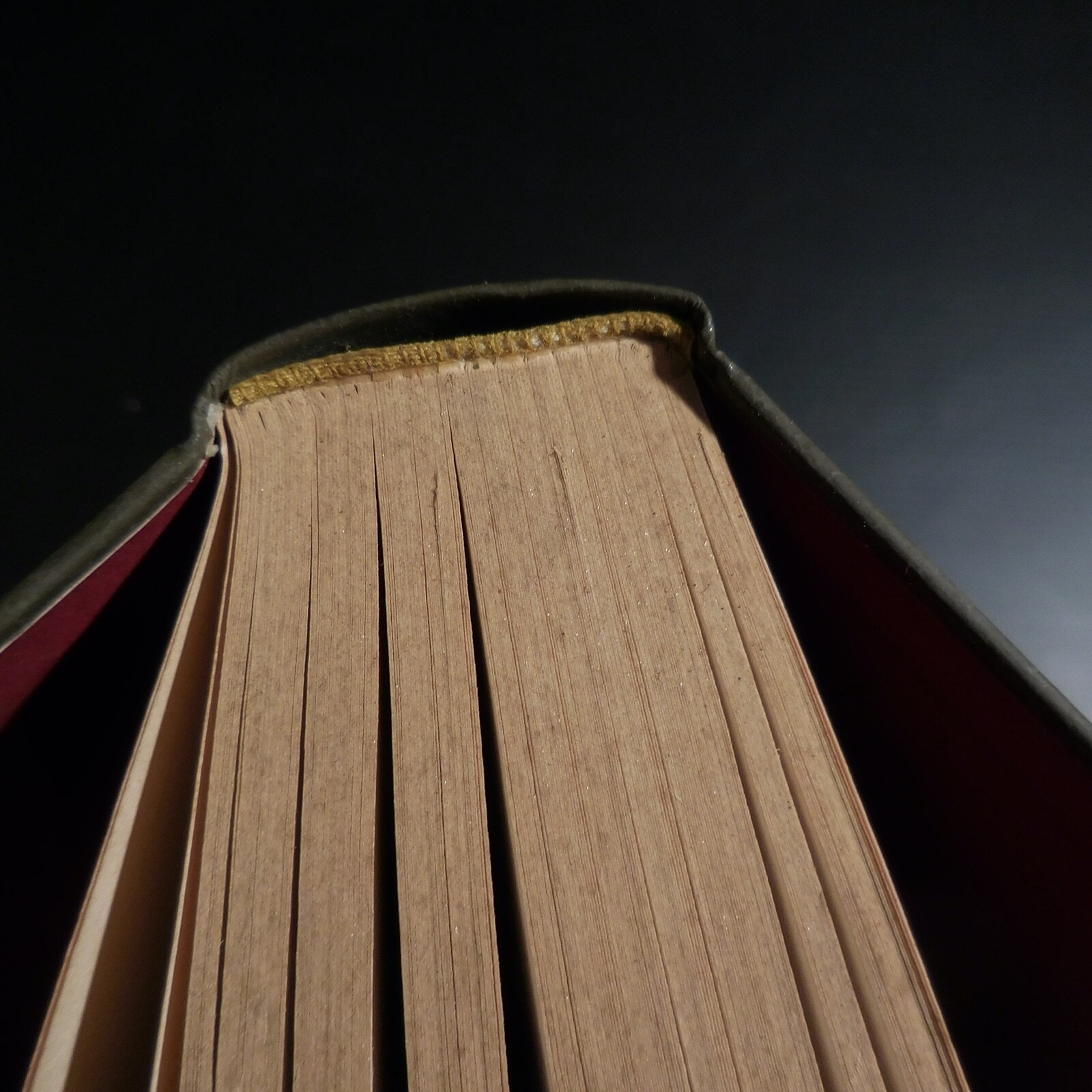 Emile Zola Girl Preface Henri Guillemin Editions Meeting 1968 Swiss ...