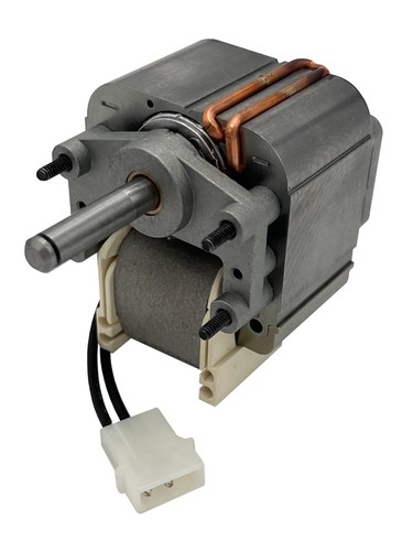 NuTone S99080667 Range Hood Vent Fan Motor for sale online | eBay