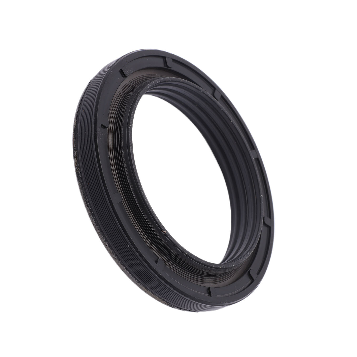 Front Oil Seal Upgrade Crankshaft for 6.7L Cummins 2007-2022 4890832 US ...