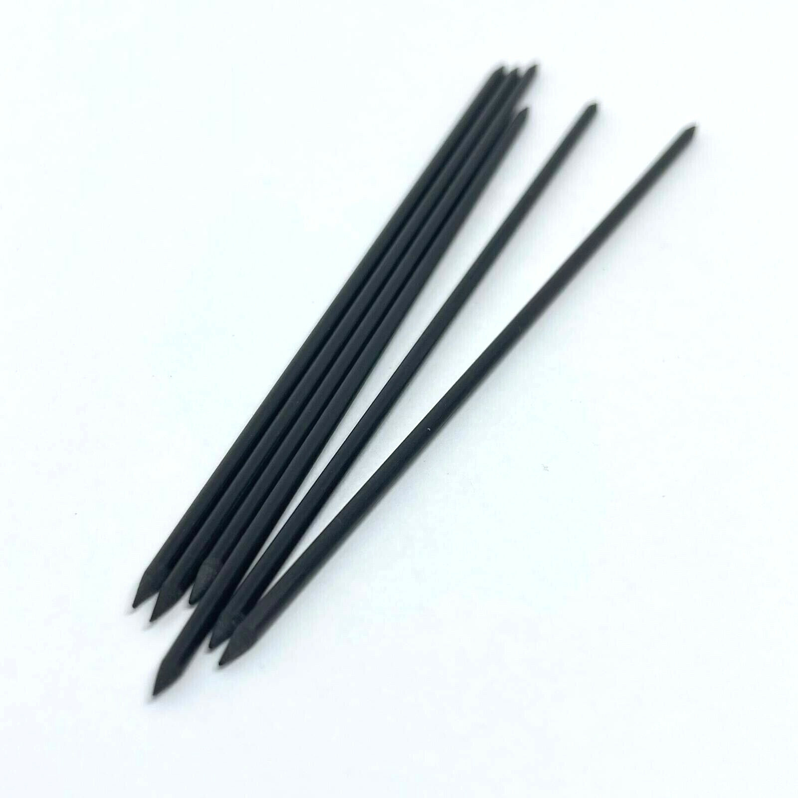 Fibre Glass Scratch Pen Pencil Brush 2mm Clean Remove Dirt Watch ...