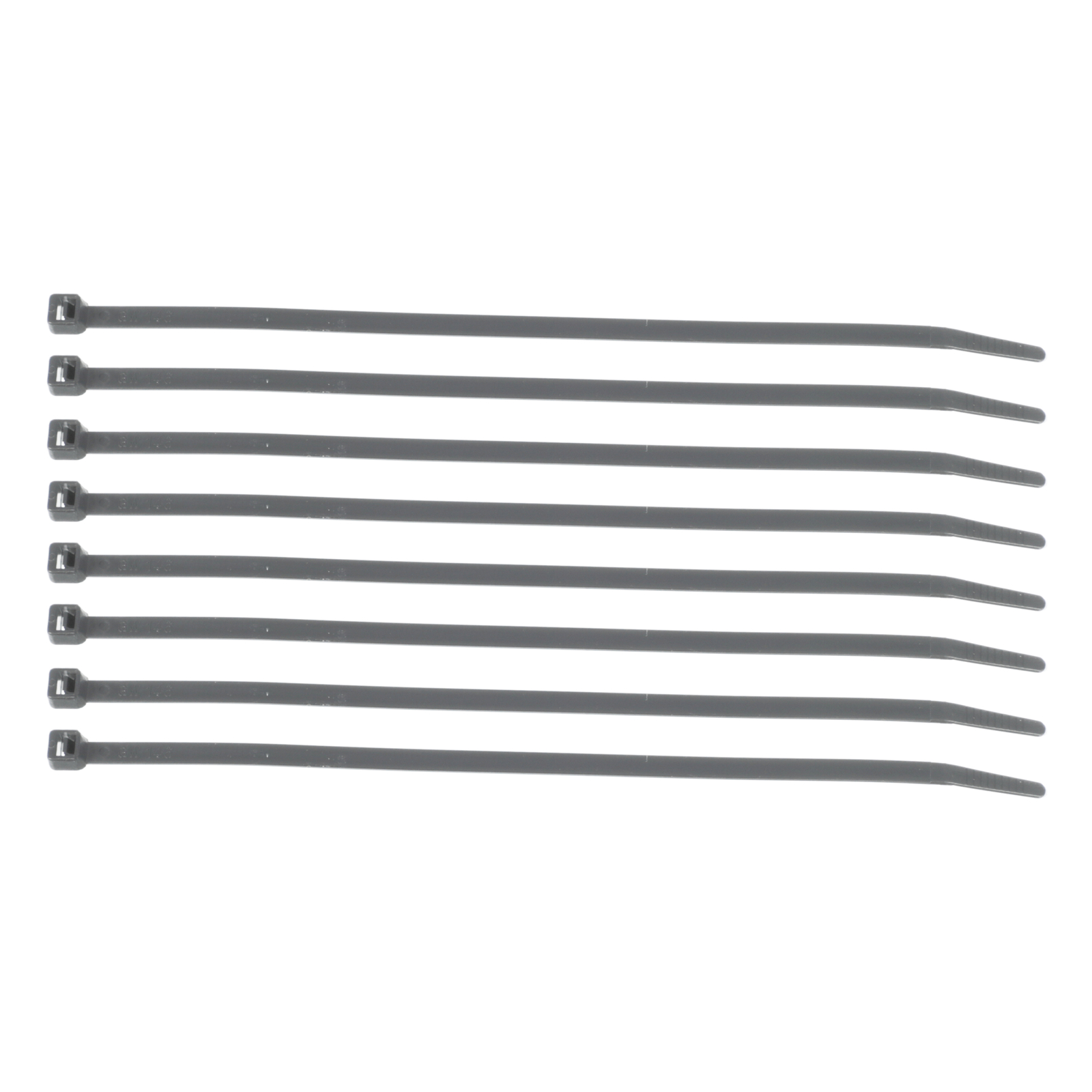 Genuine Subaru Foot-Well Illumination Kit H461SCC000 for sale online | eBay