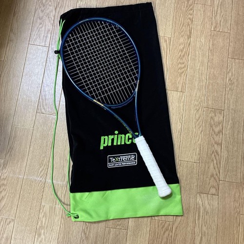 Prince Phantom 100 G2 2025 | eBay