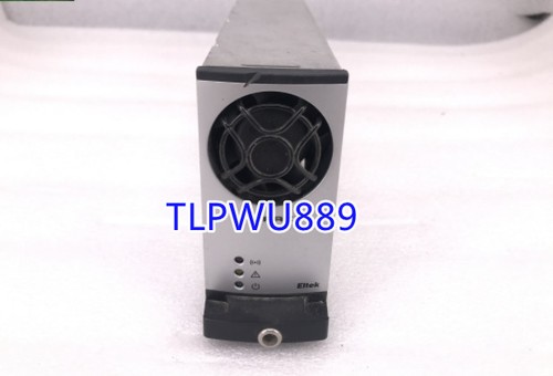 1PCS For Minipack 48/800 WI Power Module 241117.130 @tlp | eBay