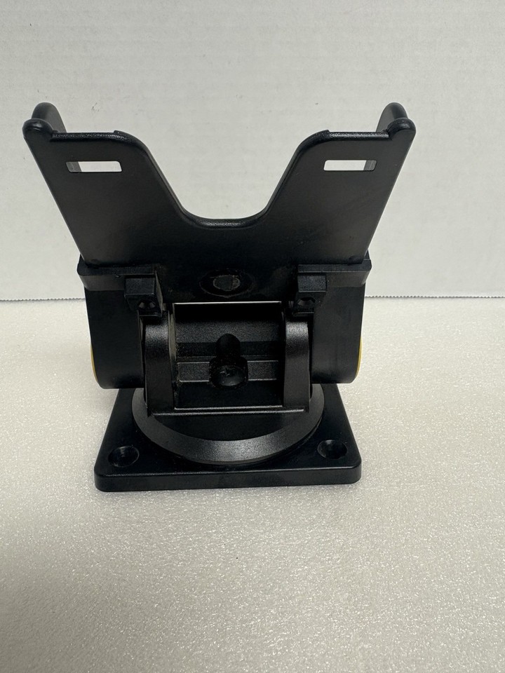 Hummingbird TCR 101 Fish Finder Part Stand Swivel Mount Bracket | eBay