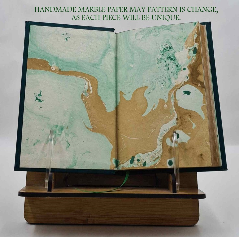 Shanghai Connection By Henry, Carol [Preimium Leather bound] | eBay UK