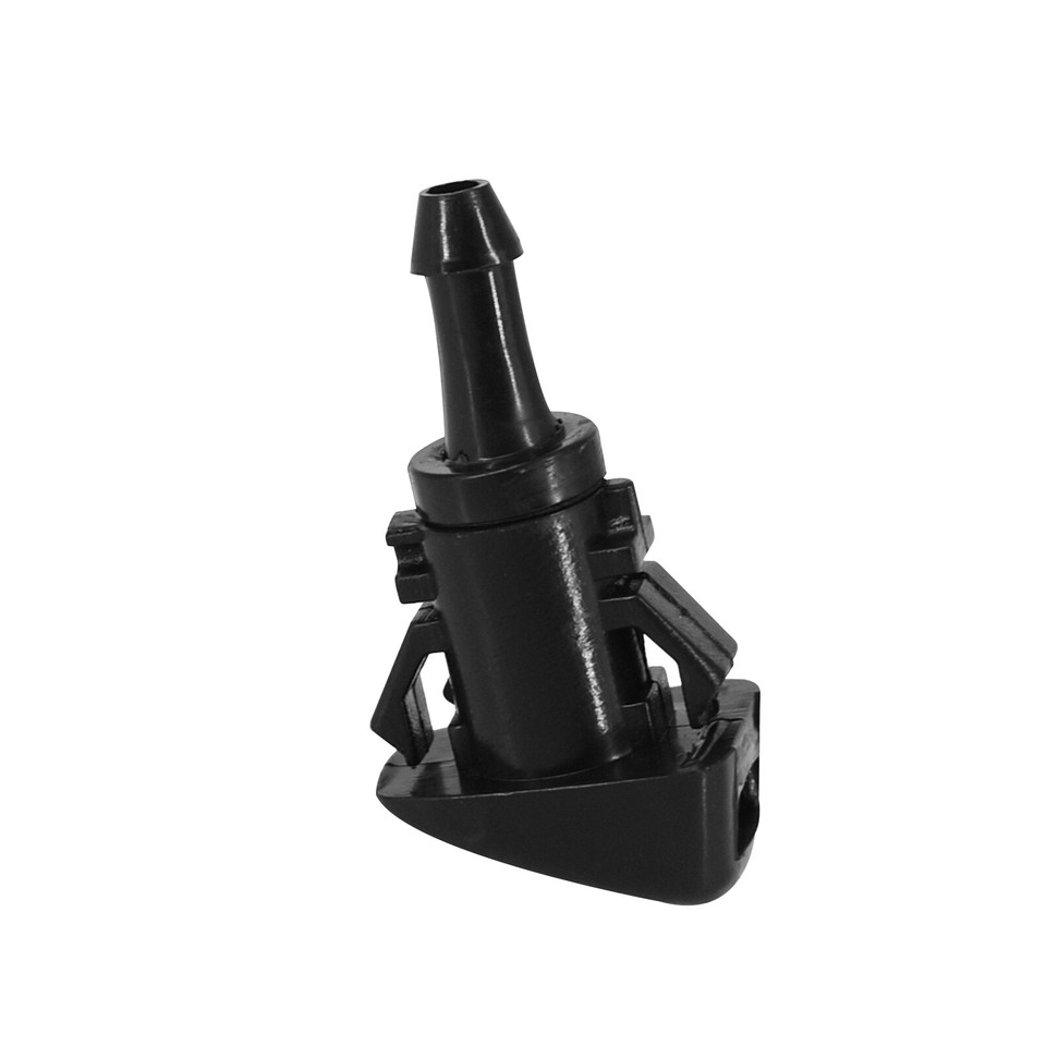 5113049AA WINDSHIELD WASHER FLUID NOZZLE FOR DODGE RAM 1500 2500 3500 ...