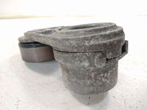 Chevrolet Belt Tensioner OEM 12638689 | eBay