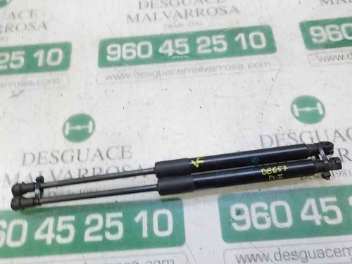 41612990344 VERIN DE CAPOT POUR BMW X1 E84 XDRIVE 18D 16760447 16760447 ...