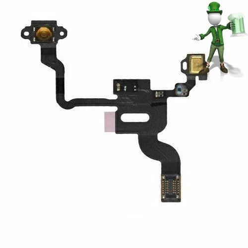 Proximity Sensor Iphone 4