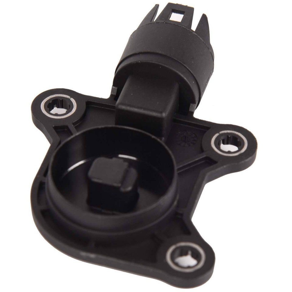 New Eccentric Shaft Sensor Valvetronic For BMW X3 X5 Z4 328i 328xi ...