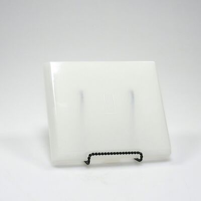 S97011813 BROAN LIGHT LENS | eBay