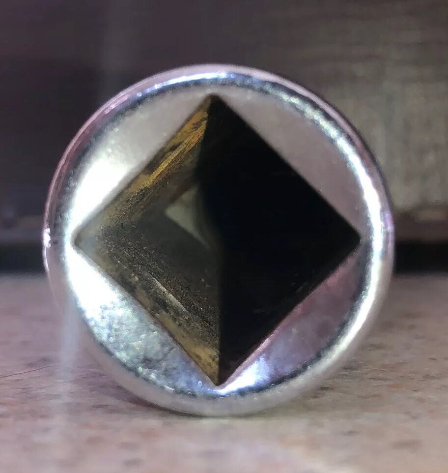 GreatNeck SK 50 1/2” Drive Deep 12 Point 1/2 Inch Socket SK50 Made in ...