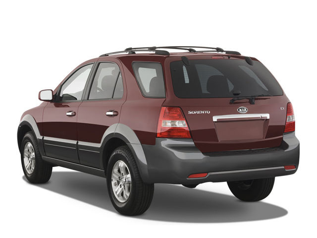 [DIESEL] Genuine Hyundai TERRACAN h1 h350 Sorento Oil Filter ,26330 ...