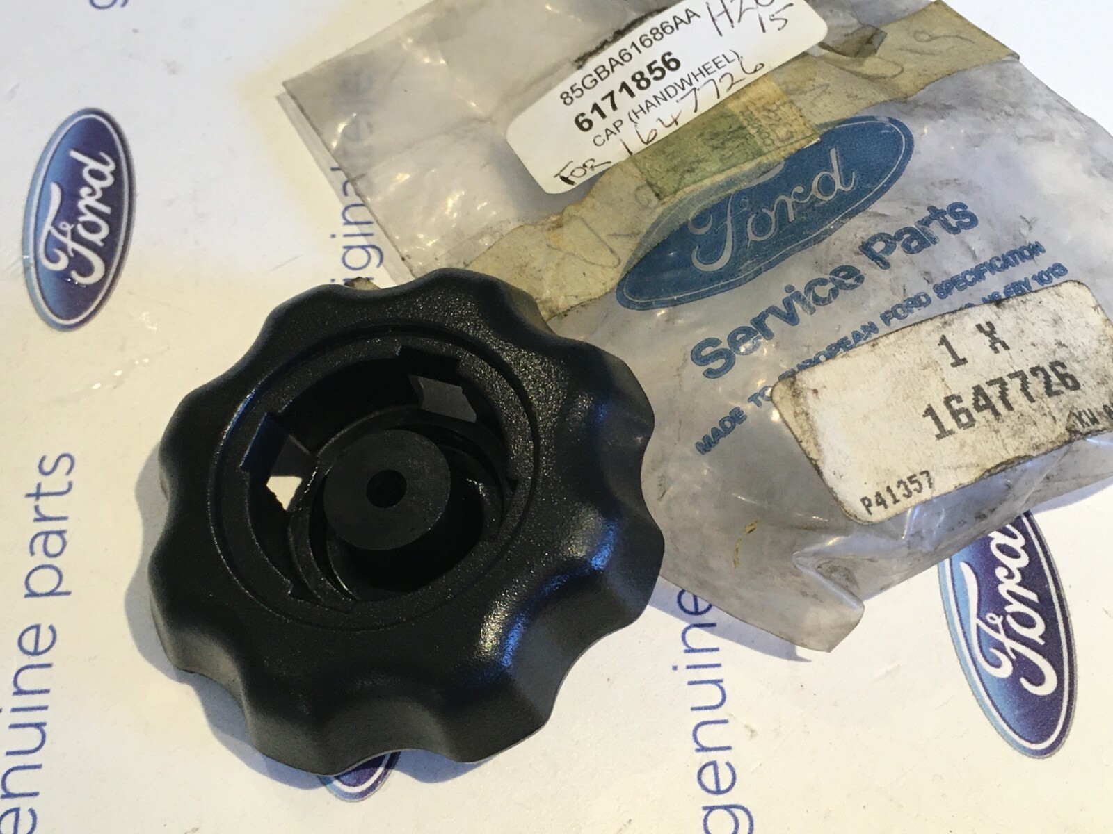 Ford+Granada+Mk3+SCORPIO+Boot+Hatch+Strut+Arms for sale online | eBay