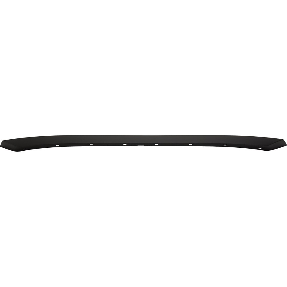 Liftgate Trim 768020R900 for Toyota RAV4 2016-2018 | eBay