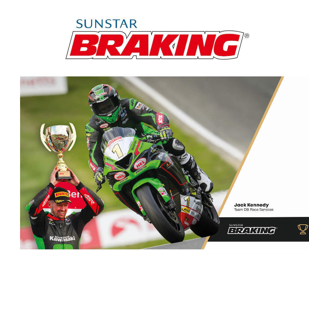 SYM SHARK 125 1999-2002 BRAKING WF8102 W-FIX Front Brake Disc Rotor ...