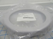 AMAT Applied Materials 0200-36118 Edge Ring 200mm Wafer Batch Coated ...