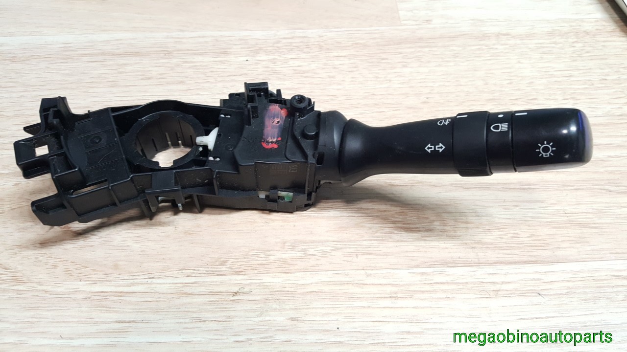 Toyota Prius highlander rav4 switch headlamp 84140-47081 84140-47130 ...