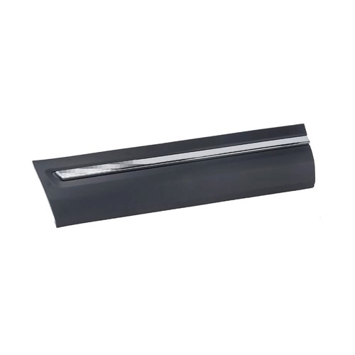Front Door Body Left Side-Lower Molding Trim For 2016-2019 Ford ...