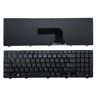 NEW laptop Keyboard SG-60000-XUA SN7221 NSK-LA0SC 01 0YH3FC PK130SZ2A00 ...