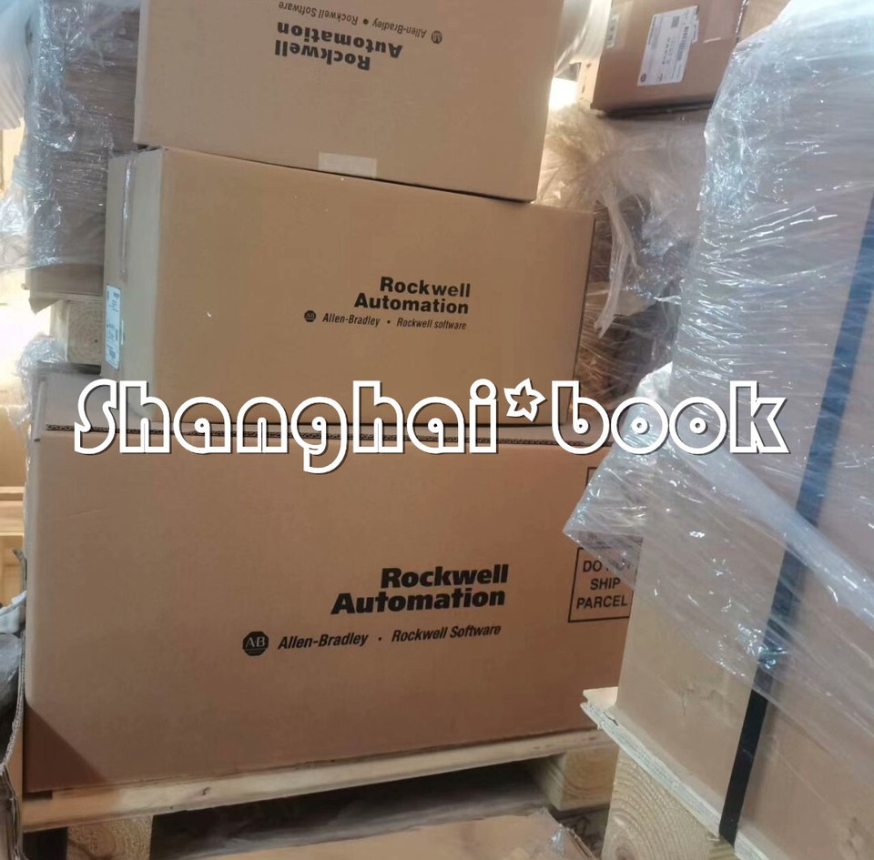 🔥1Pcs New 20G11RD5P0AA0NNNNN 20G11RD5P0AA0NNNNN Via DHL or Fedex🔥 | eBay