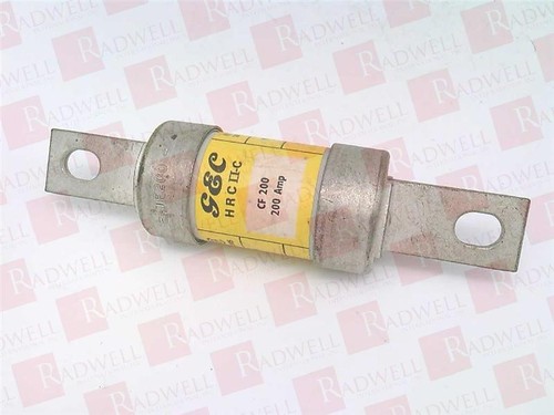G&C CF200 / CF200 (USED) | eBay