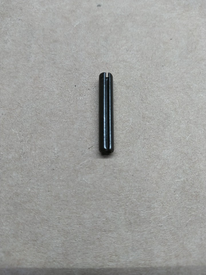 (50 pcs) FBN Split Roll Pin 1/8" x 3/4" | eBay