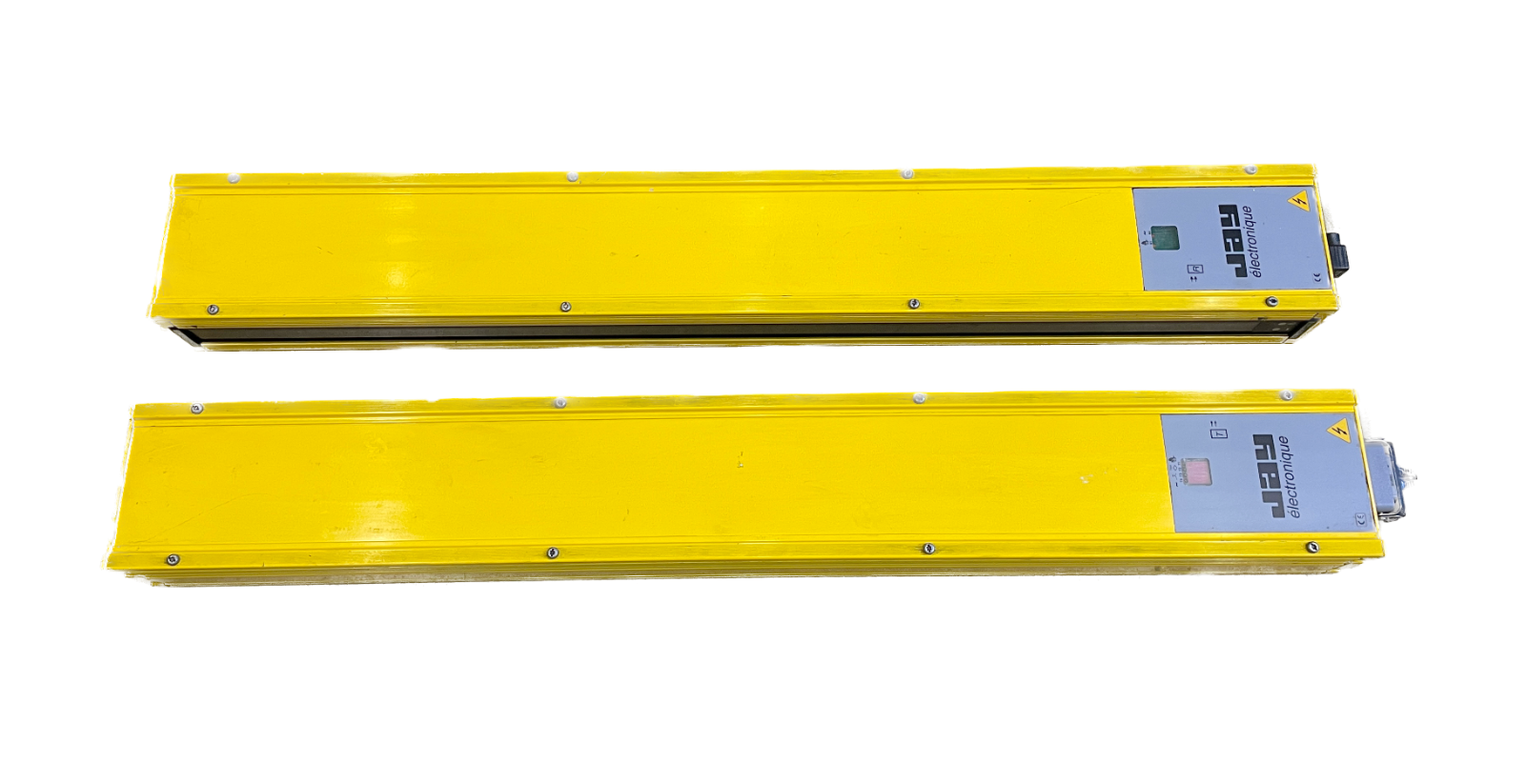 JAY ELECTRONIQUE SJBT310B SJBR310B | eBay