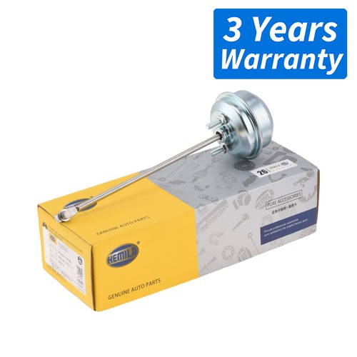 Turbo Wastegate Actuator 2740905980 For Mercedes-Benz W212 W204 C300 ...