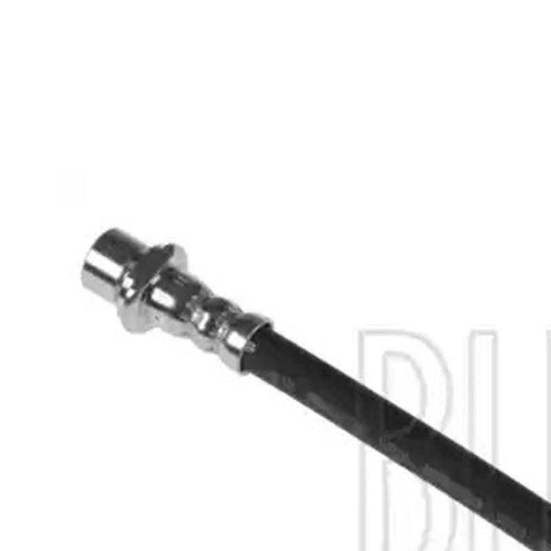 BLUE PRINT Brake Hose ADT353362 FOR Yaris/Vitz Genuine Top Quality 3yrs ...