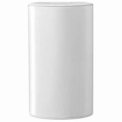 Honeywell Lyric SiXPIR Six Two-Way Wireless Motion Detector | eBay