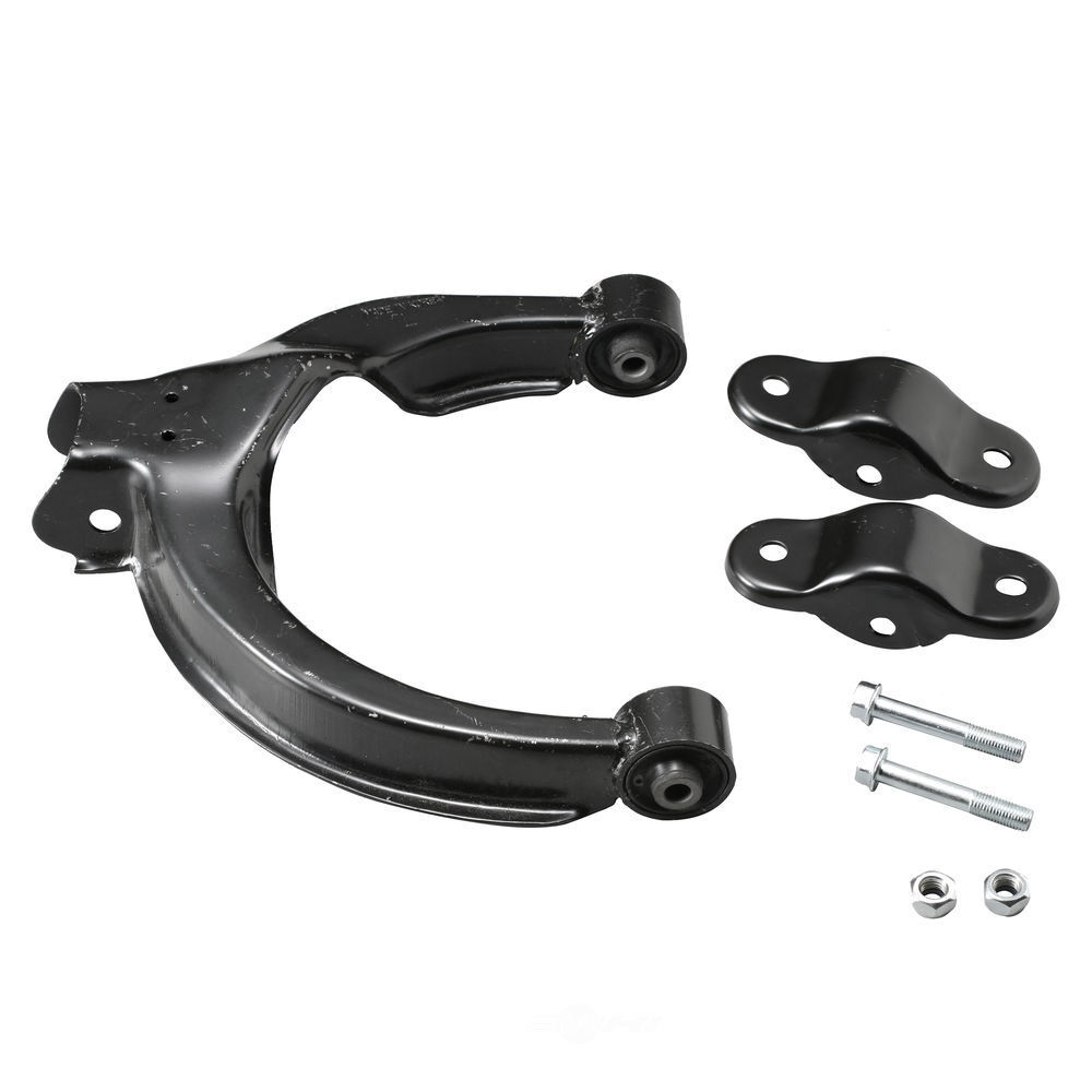 Suspension Control Arm Rear Left Upper CTR CQ0127L for sale online | eBay