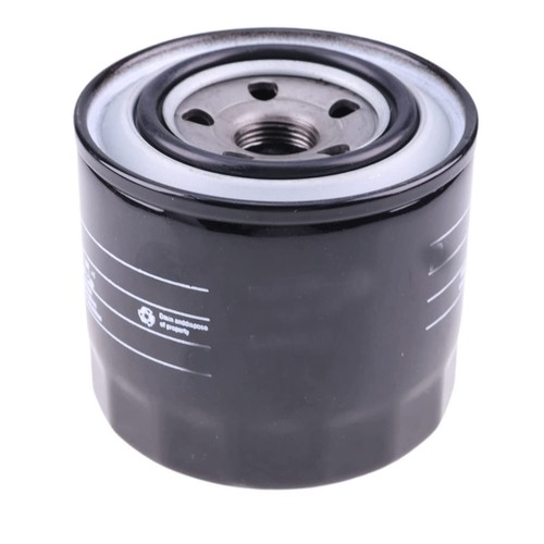 Fuel Filter M811031 for John Deere 790 2027R 2032R 2036R 2038R 2520 ...