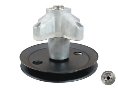 Messerturm passend für MTD RH 115 13A1451C600 Rasentraktor | eBay UK