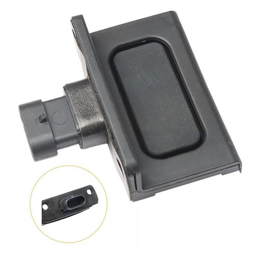 Liftgate Tailgate Release Button For Chevrolet Torrent 2007-2009 | eBay