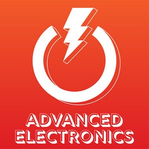 Advanced Electronics | eBay Stores