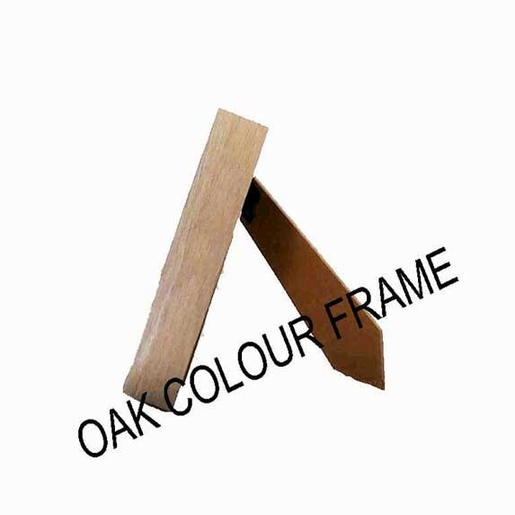 8th/9th Battalion, Royal Australian Regiment (8/9 RAR) - Framed ...