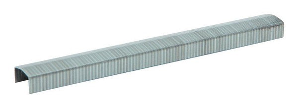 Bostitch Stcr5019 6 000pk 1/4" X 7/16" Medium Crown Fine Wire Staples ...