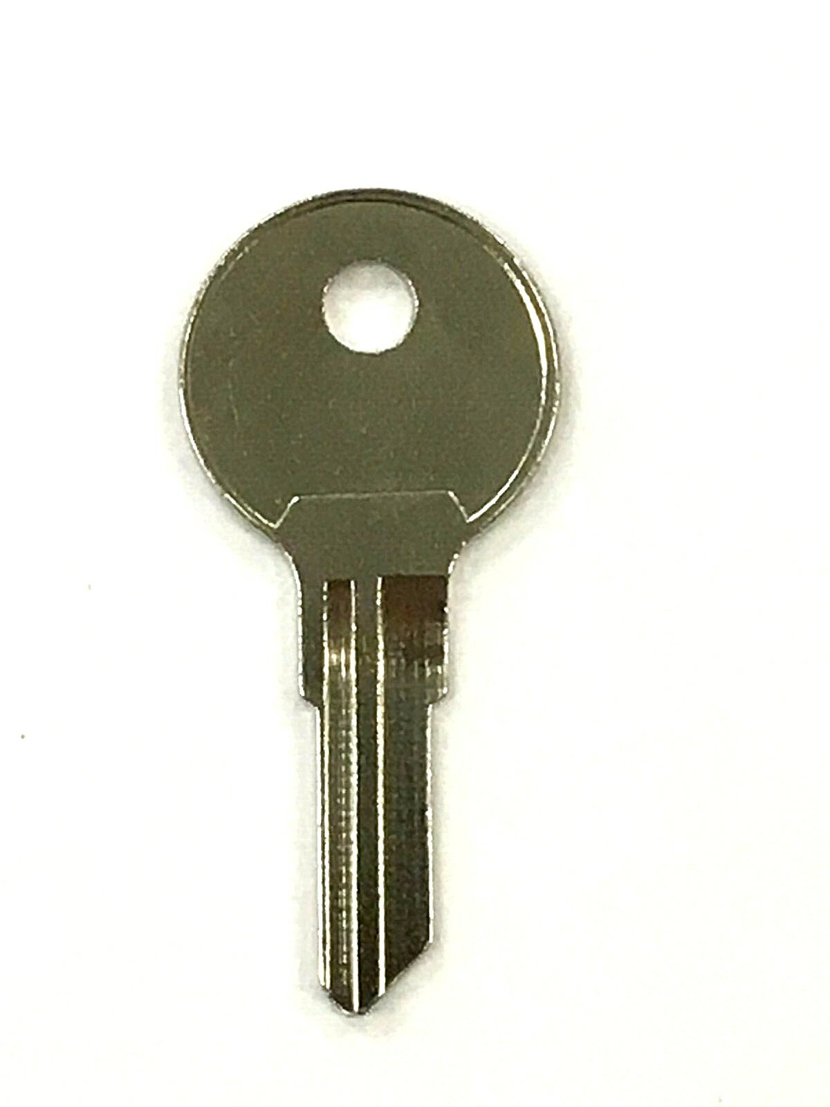 1 Hon Office Furniture Lock 1041T CG16 Key Blank Various Uses | eBay