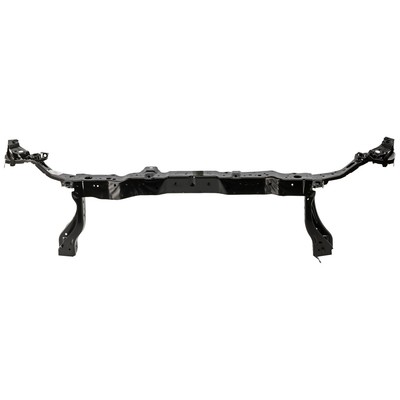 Upper Radiator Support For 2013-2016 Buick Encore Upper Tie Bar | eBay