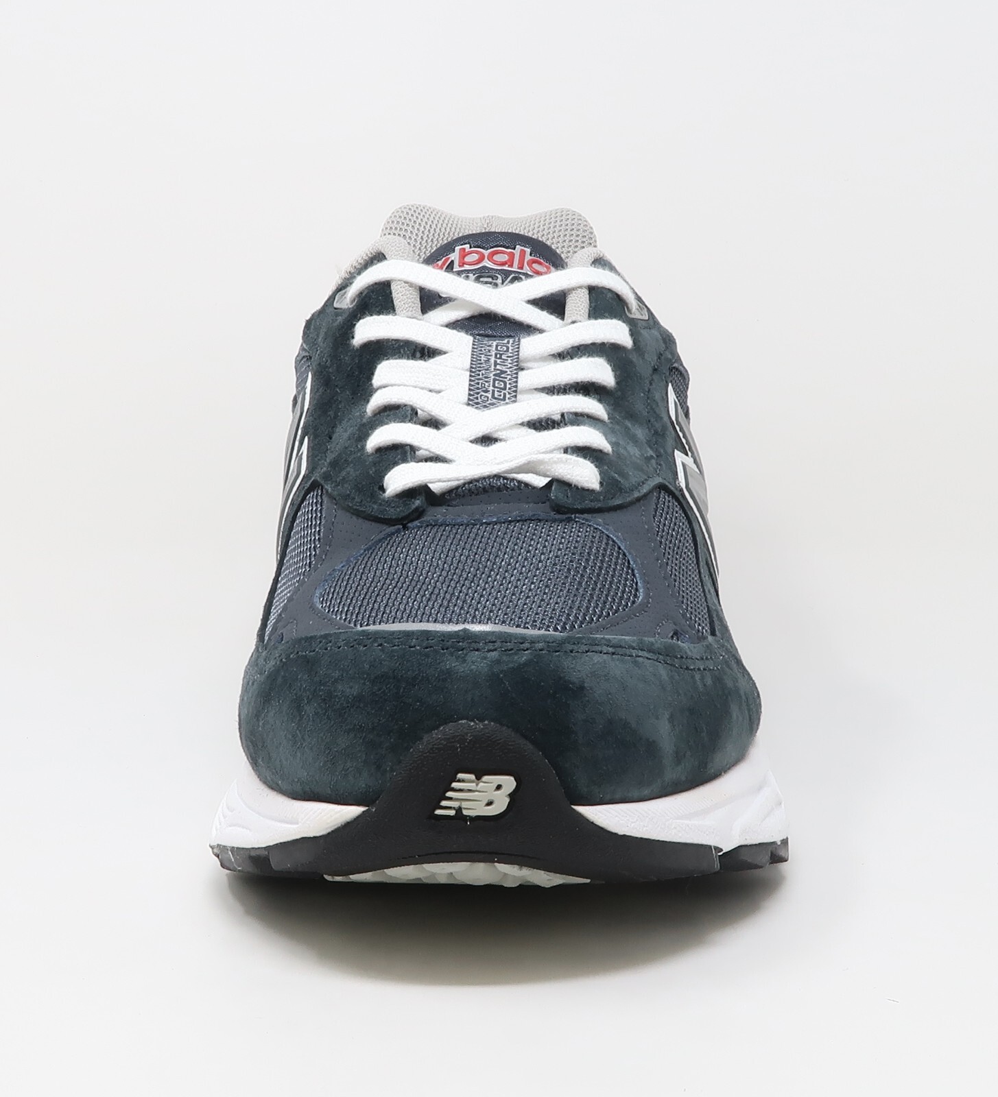 New Balance Men's 990v3 Made in USA Athletic Shoes Sneakers M990NB3 ...