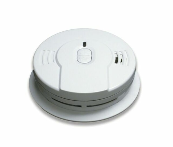 Kidde Pi9010 Smoke Detector Alarm for sale online | eBay