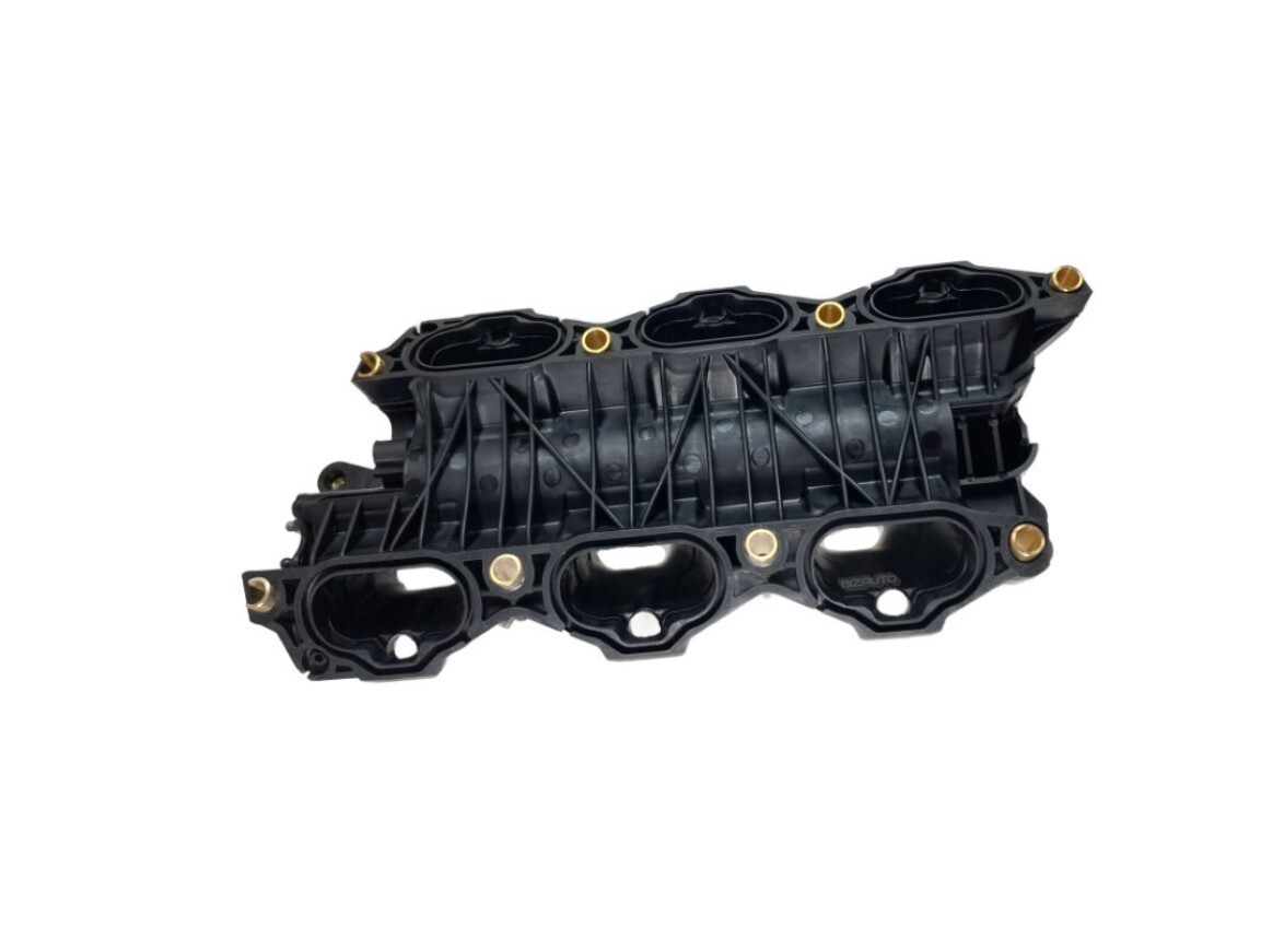 Genuine Intake Manifold for 2010-2012 Santa Fe 2011-2014 Sorento V6 ...