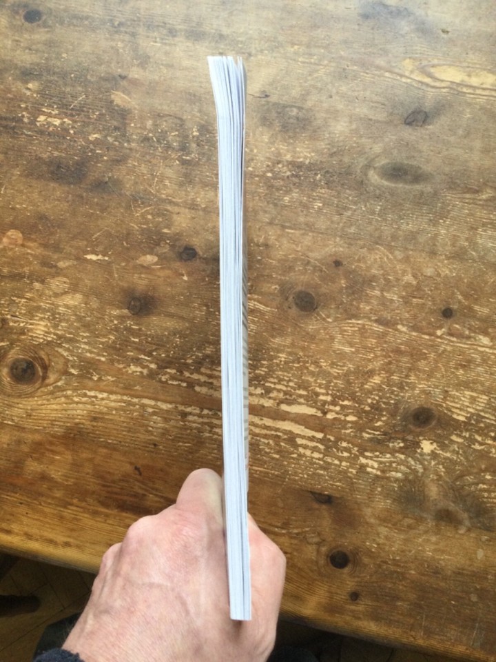 Skins gavin Watson skinheads and skinhead girls photo book boot boys ...