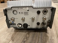 Ericsson Radio 4449 KRC 161 749/1 Remote Radio Head for sale online | eBay